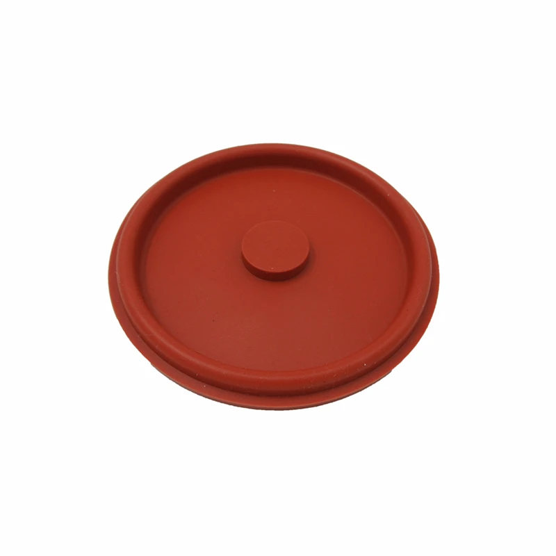 Hydraulics, Pneumatics & Plumbing New Valve Cover for Porsche Cayenne ...