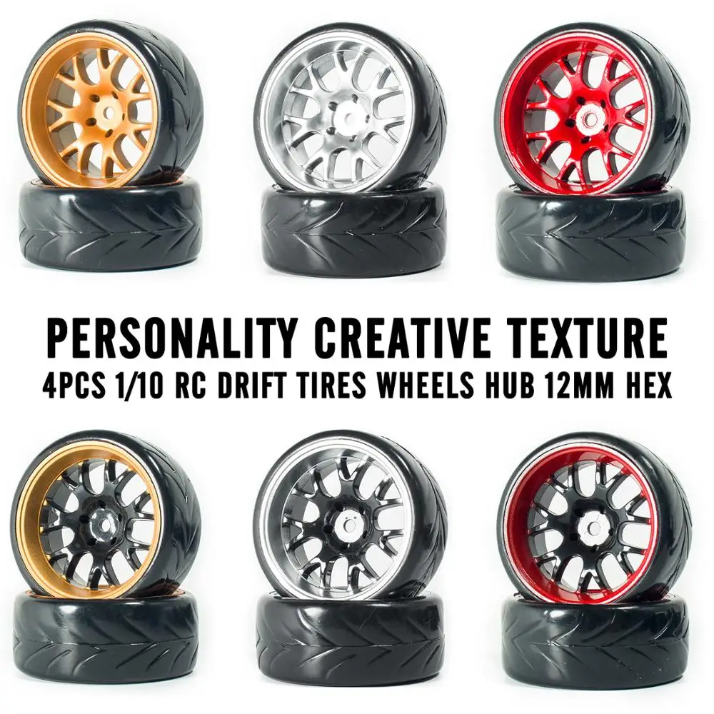 4Pcs-1-10-RC-Drift-Tires-Wheels-hub-12mm-Hex-for-1-10-HSP-HPI-Axial.jpg