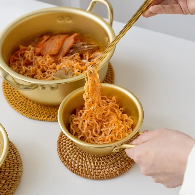 Korean Ramen Cup