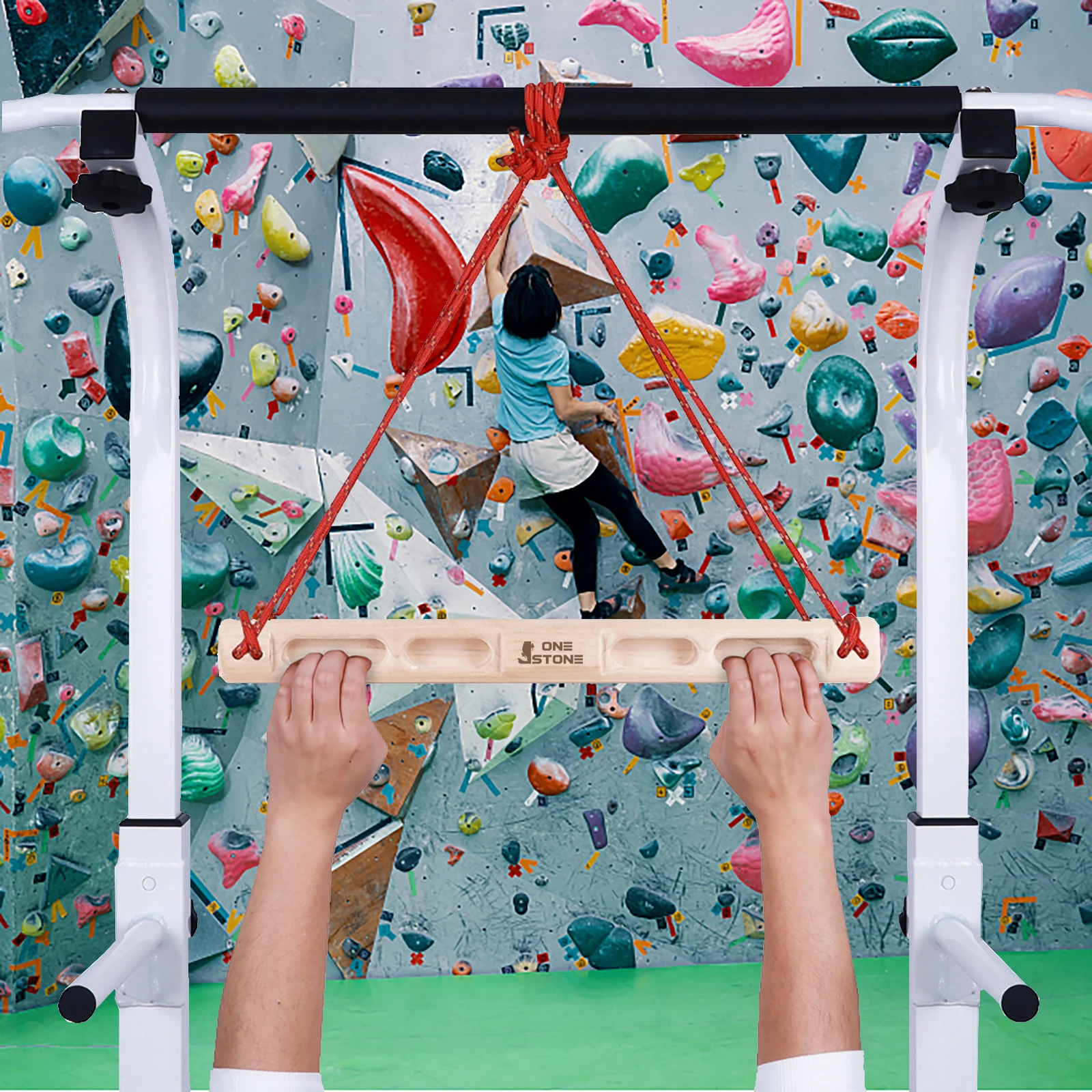 Indoor-Rock-Climbing-Fingerboard-Strength-Training.jpg