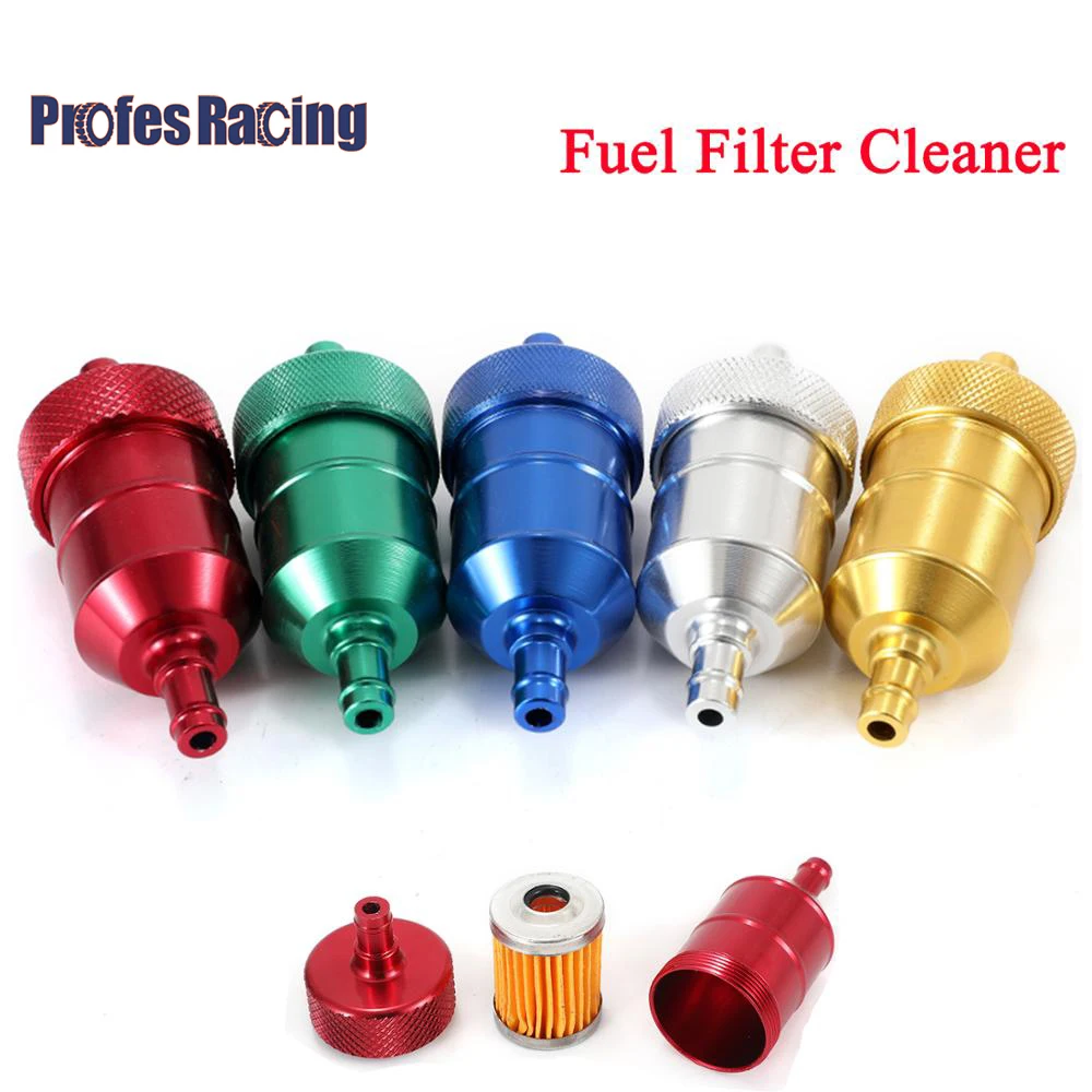 Universal-8mm-Petrol-Gas-Fuel-Filter-Cleaner-For-Motorcycle-Pit-Dirt ...
