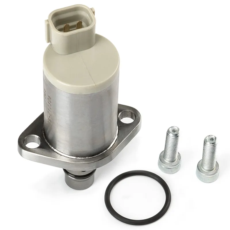 OEM #294009 0120 2940090120 SCV 압력 흡입 제어 밸브 for Mazda MPV for Nissan ...