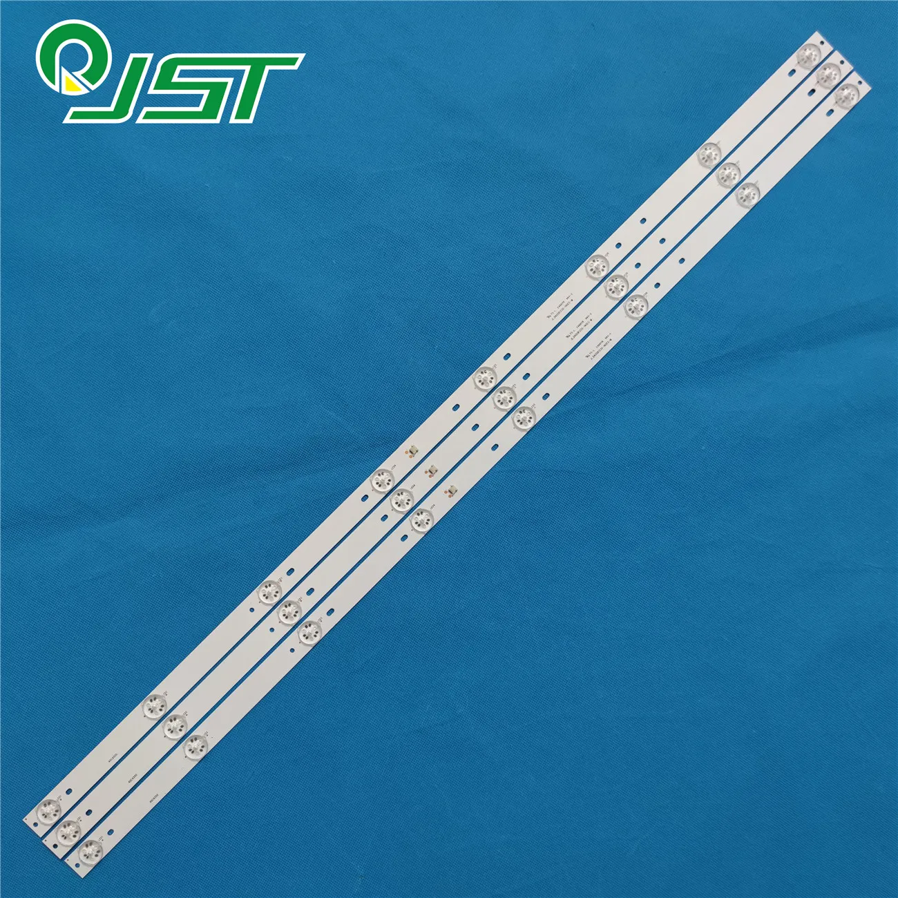 H71226bc8fd0a45aca97fc2f6e0a6faefS.jpg