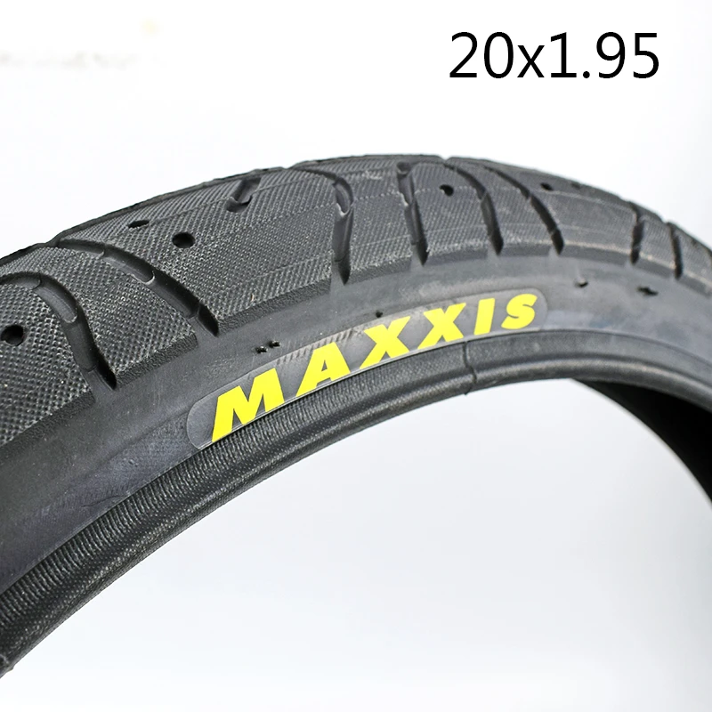 Maxxis 20 | atelier-yuwa.ciao.jp