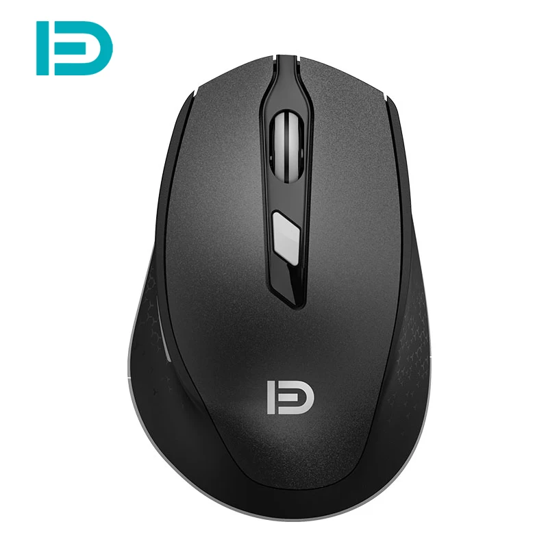 2-4G-Gaming-Mouse-3-Level-2400DPI-Wireless-Computer-Optical-Mouse-Gamer ...