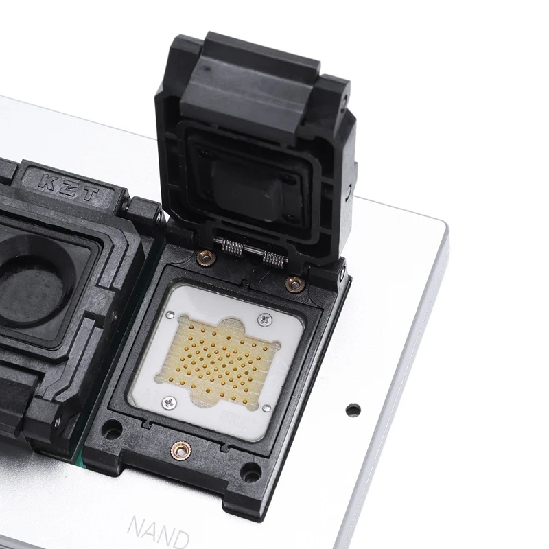 Ipbox V2 Ip Box 2Th Nand Pcie 2в1 высокоскоростной программатор ...