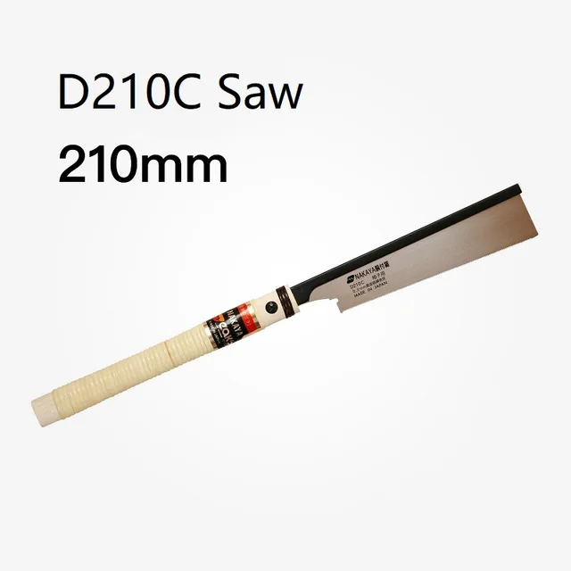 Japán Nakaya Clip Back Fain Finom 0,2 Mm -Es Dovetail Kéz ...