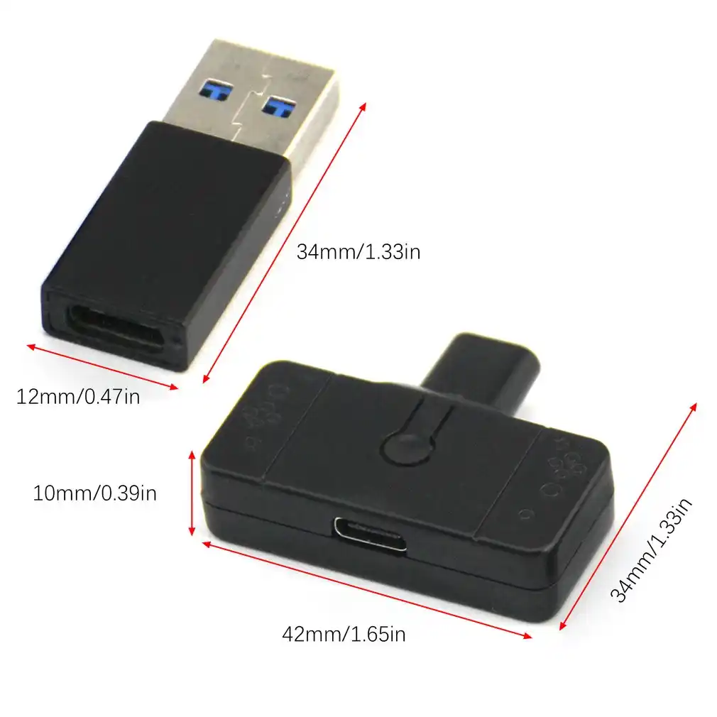 Citrix Receiver Usb