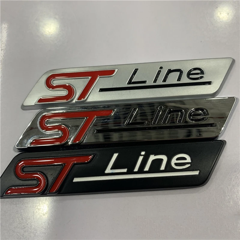 Page Not Found - Aliexpress.com