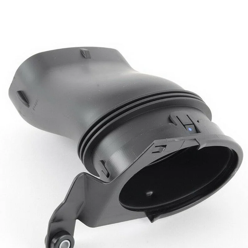 Other Parts & Accessories - Air Conduit For BMW X3 F25 X4 F26 Intake ...