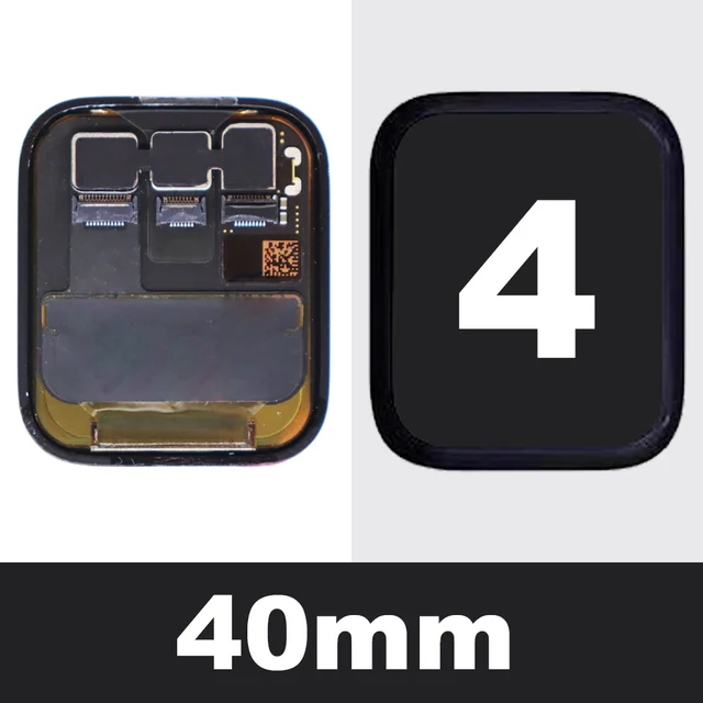 Página inicial da loja Produtos Ítens promocionais Mais vendidos Avaliação