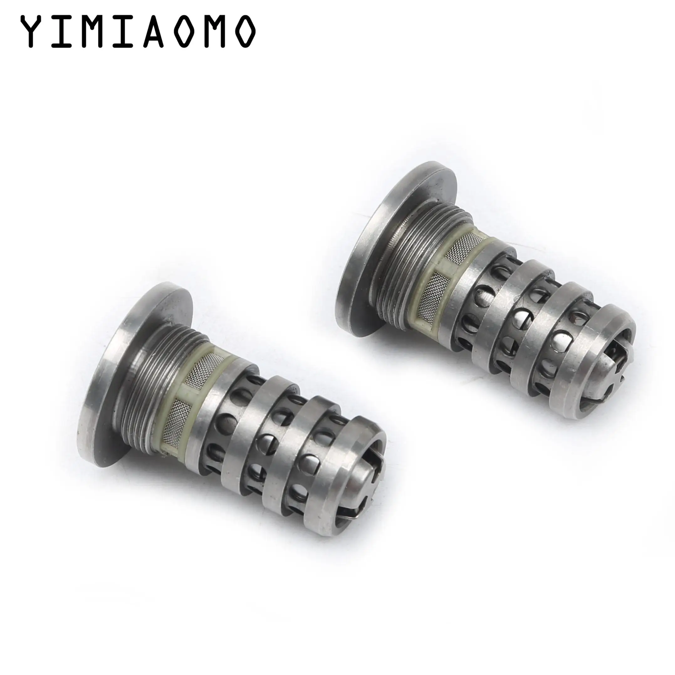 Other Parts & Accessories - Camshaft Adjuster Valve Timing Oil Control ...