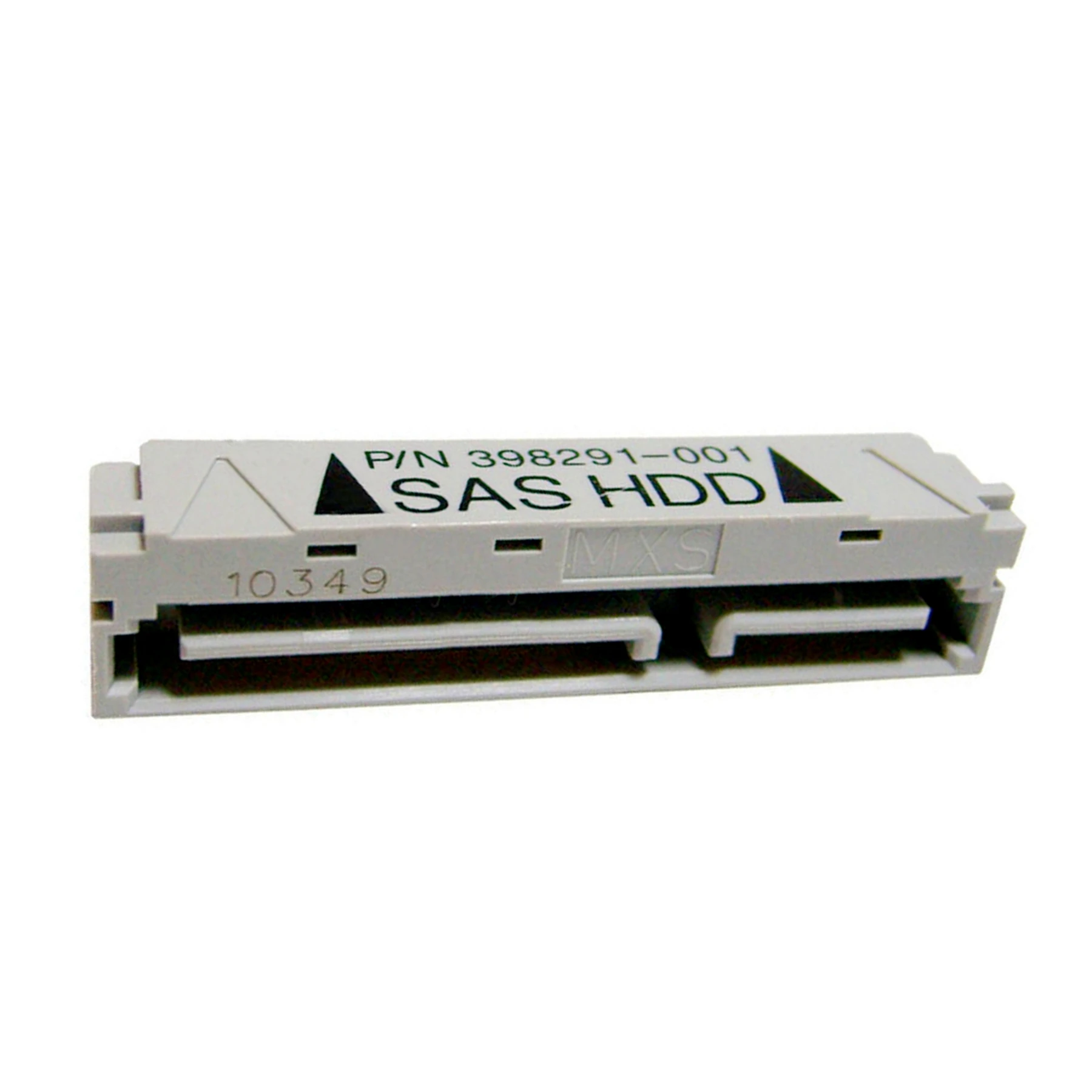 Conversor-de-disco-r-gido-para-HP-SAS-para-SATA-Workstation-adaptador ...