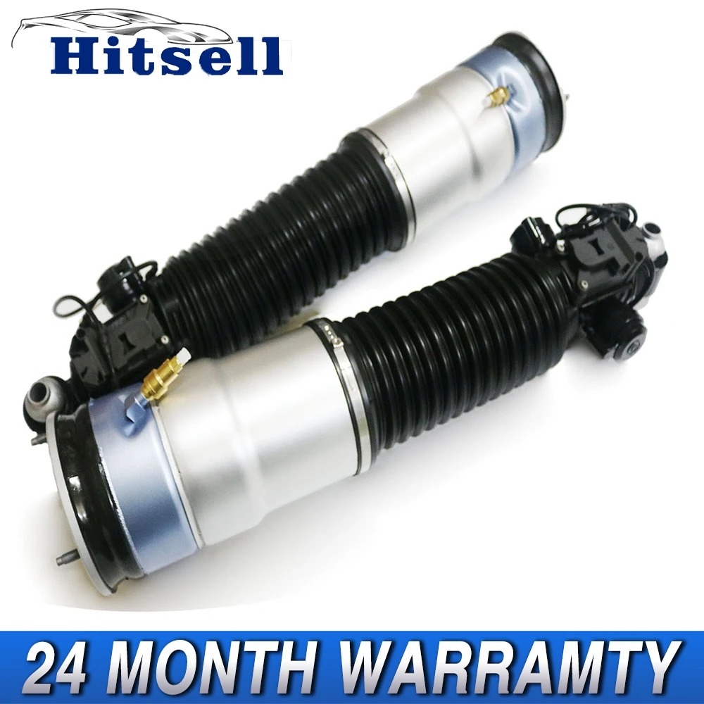 Bmw f01 f02 740i 740li 750ldx 750li 750lix 760li 리어 에어 서스펜션 시스템 에어 쇼크 ...