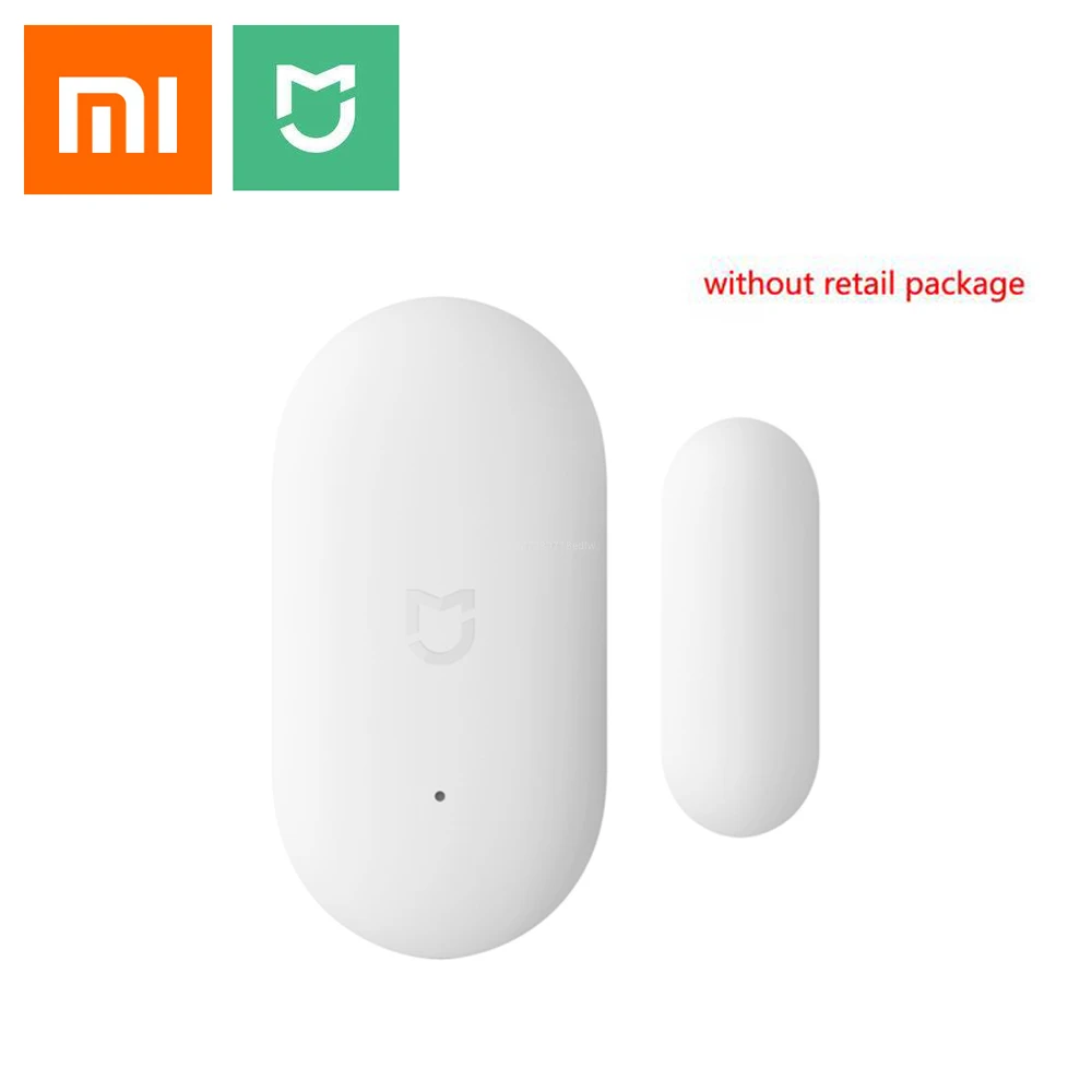 Xiaomi-Door-Window-Sensor-Pocket-Size-Xiaomi-Smart-Home-Kits-Alarm ...