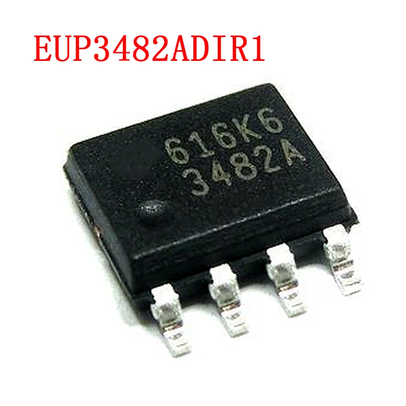 5PCS-3482A-EUP3482ADIR1-P3482-SOP8-integrated-circuit.jpg