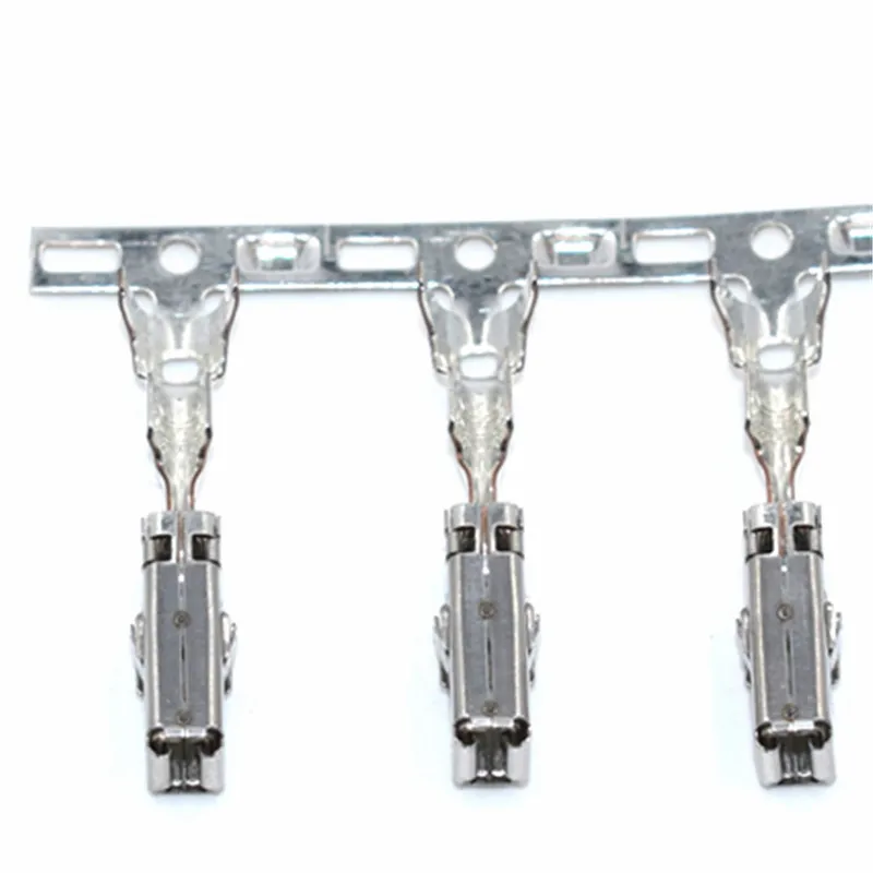 2-8mm-series-terminals-1-968855-1-0-5-1-0MM-1928498056-1928498058-1 ...