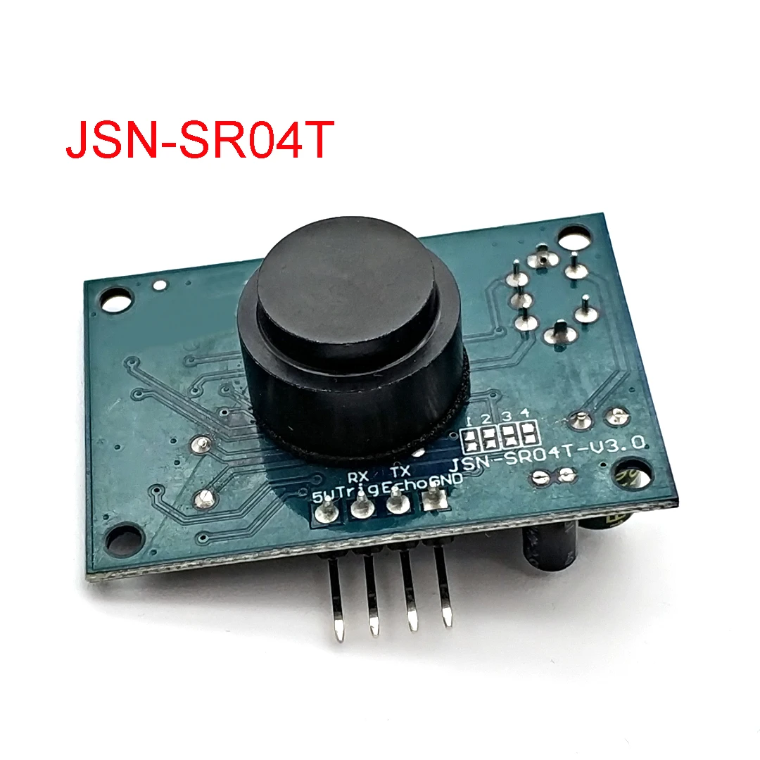 JSN-SR04T-JSN-SR04-3-0T.jpg