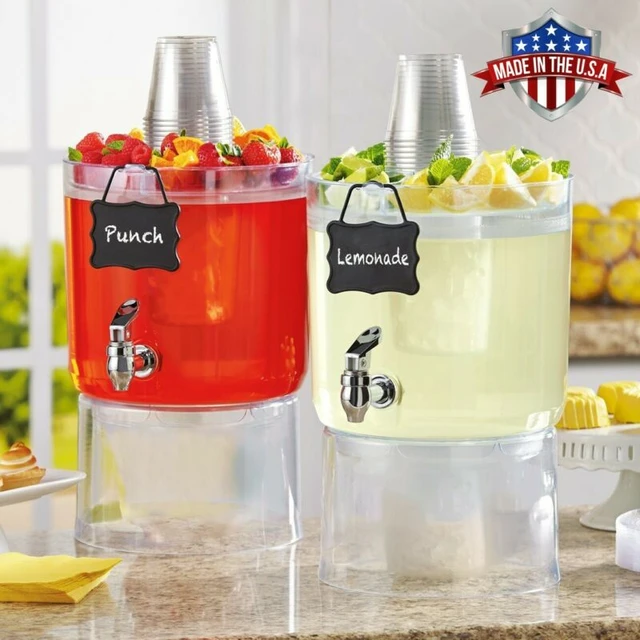 Bz 1.75 G P C B D (2 Pack): Home I US $33.44 abracaf.com.br