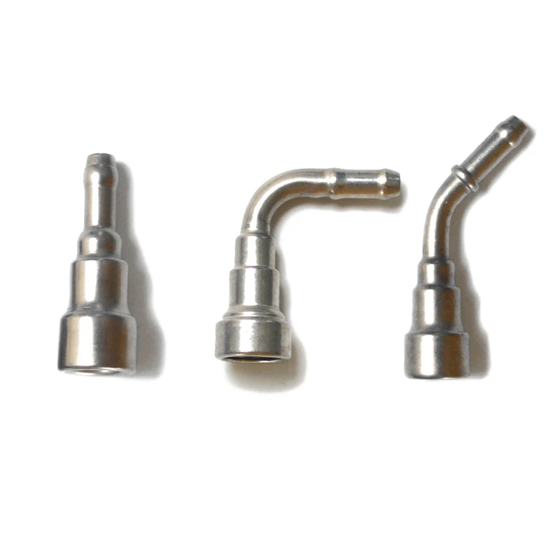 Promotion-3-8-STAINLESS-STEEL-HEAVY-DUTY-PUSH-LOCK-FUEL-LINE-HOSE ...