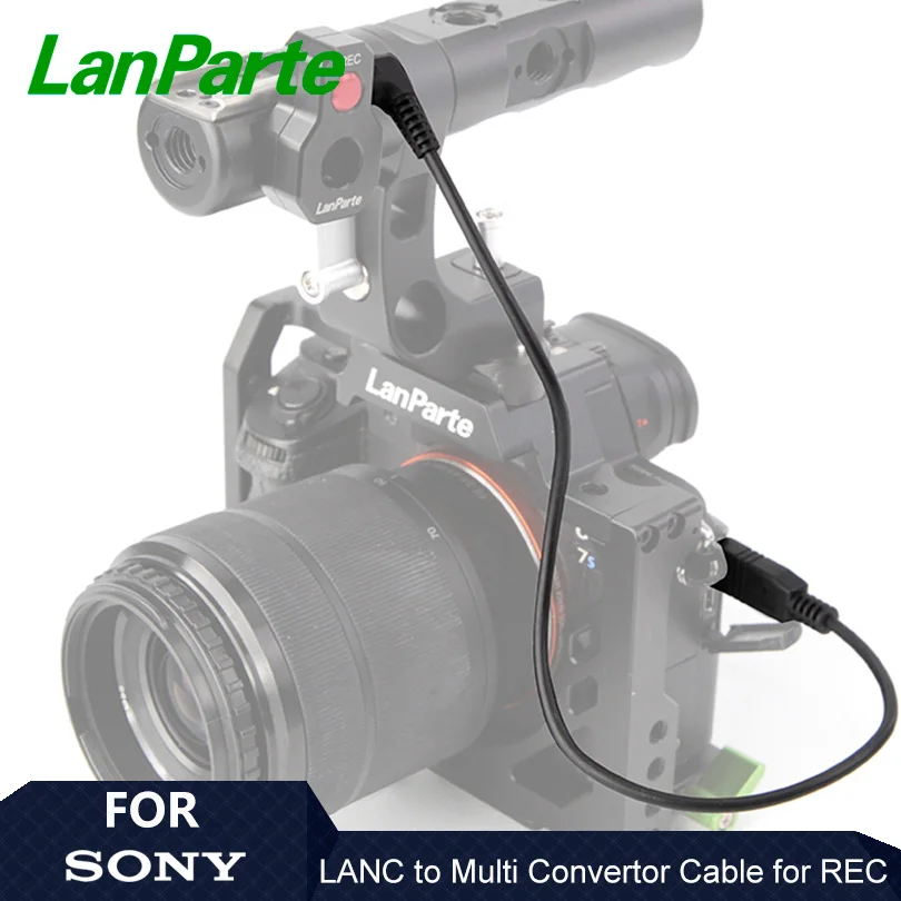 LanParte-Lanc-to-for-SONY-Multi-REC-start-stop-camera-control-REC-cable.jpg