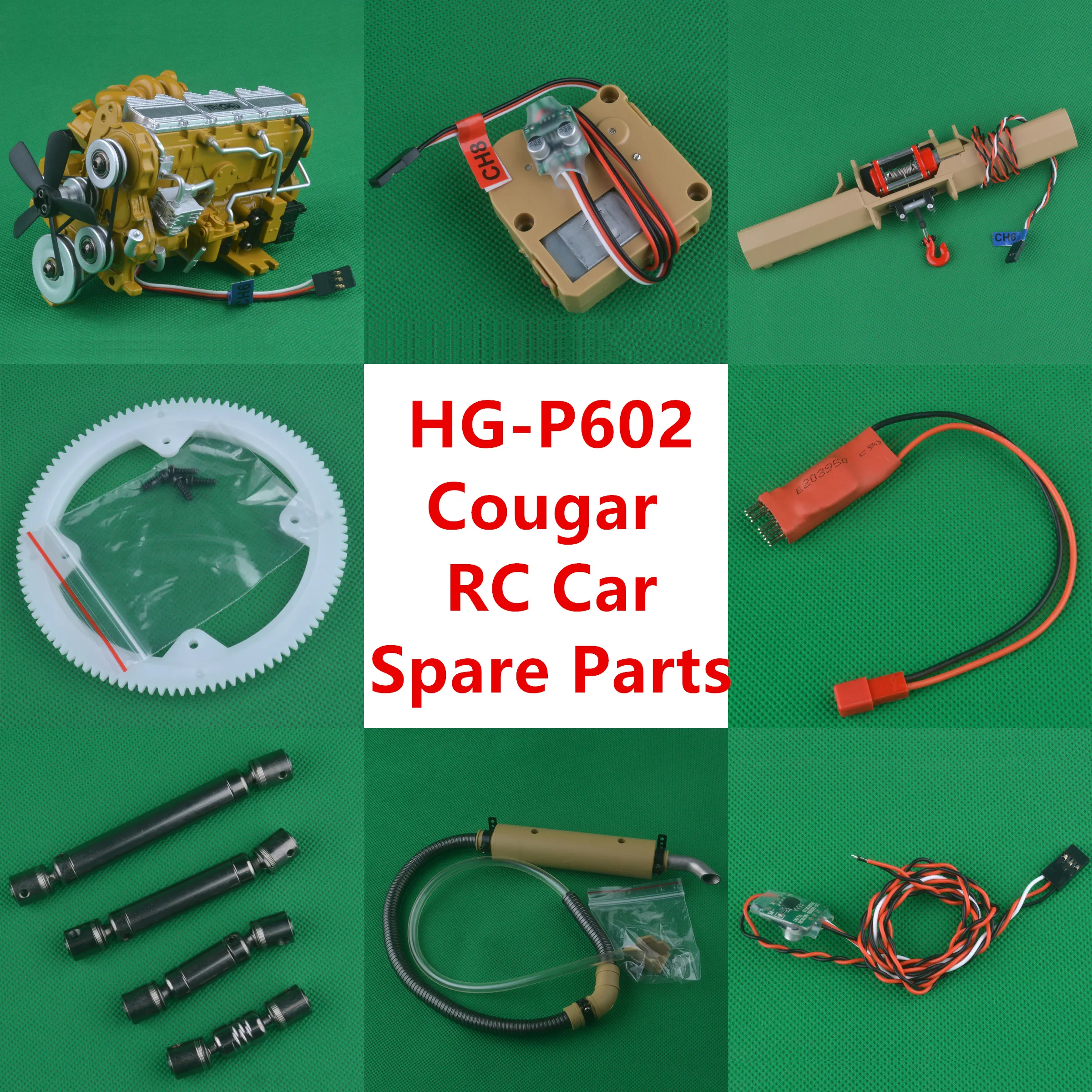 HG-P602-HG-P602-1-12-RC.jpg