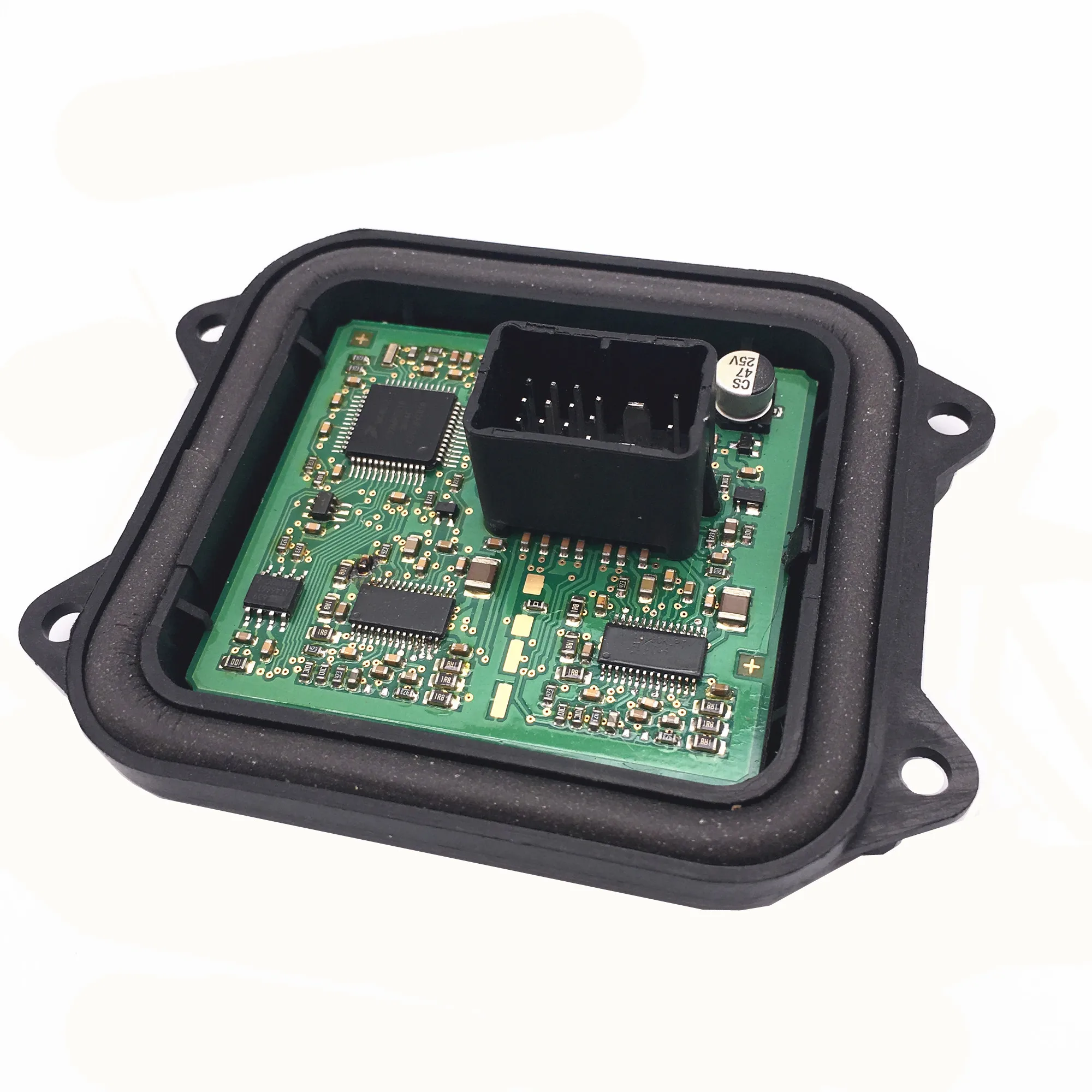 Headlight-Adaptive-Drive-Control-Unit-Module-7182396-for-BMW-E46-E60 ...