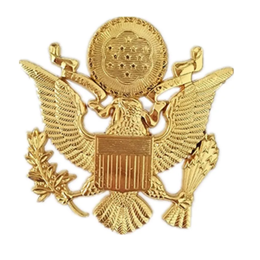 Badge-Eagle-Emblem-Insignia-Cockade-for-Hat-Military-Officer-Caps.jpg