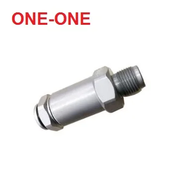 Common-Rail-bas-n-tahliye-vanas-1110010020-DCEC-3963808-3963812-Komatsu ...