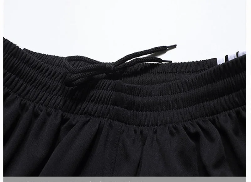 Мужские наборы для бега, для подростков, персональные футбольные Джерси ...