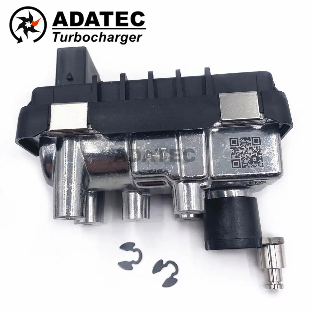 GTC1446VZ-815479-Turbo-Wastegate-actuador-G-047-G47-G-47-763797 ...