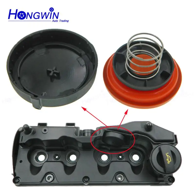 2000003231-VAG-1-6TDI-2-0TDI-3-0TDI-03L103469-059103470AS-03L103469L.jpg