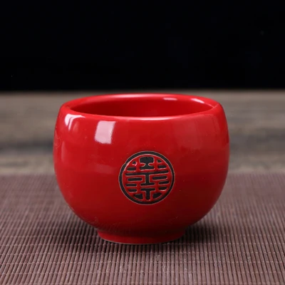 Store Home Products Sale Items Top Selling Feedback