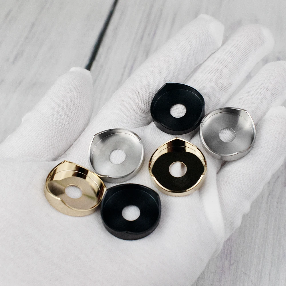 Coolvape-armor-rda-Haku-Venna-RDA-Beauty-Ring-para-22mm-rda-rta-rdta ...