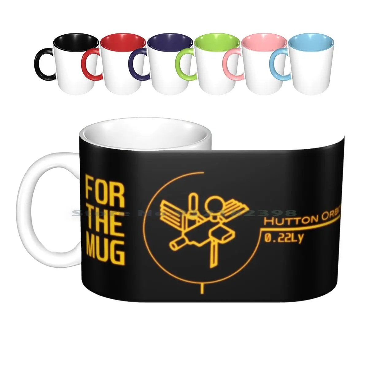 Elite-Dangerous-Hutton-Orbital-Ceramic-Mugs-Coffee-Cups-Milk-Tea-Mug ...
