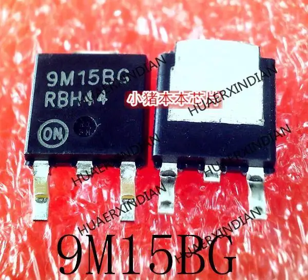 MC79M15BDTRKG-Printing-9M15BG-TO-252.jpg