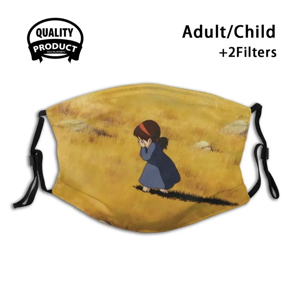 Sheeta-Crying-Face-Mask-Washable-Filter-Summer-Hot-Sale-Mouth-Masks ...