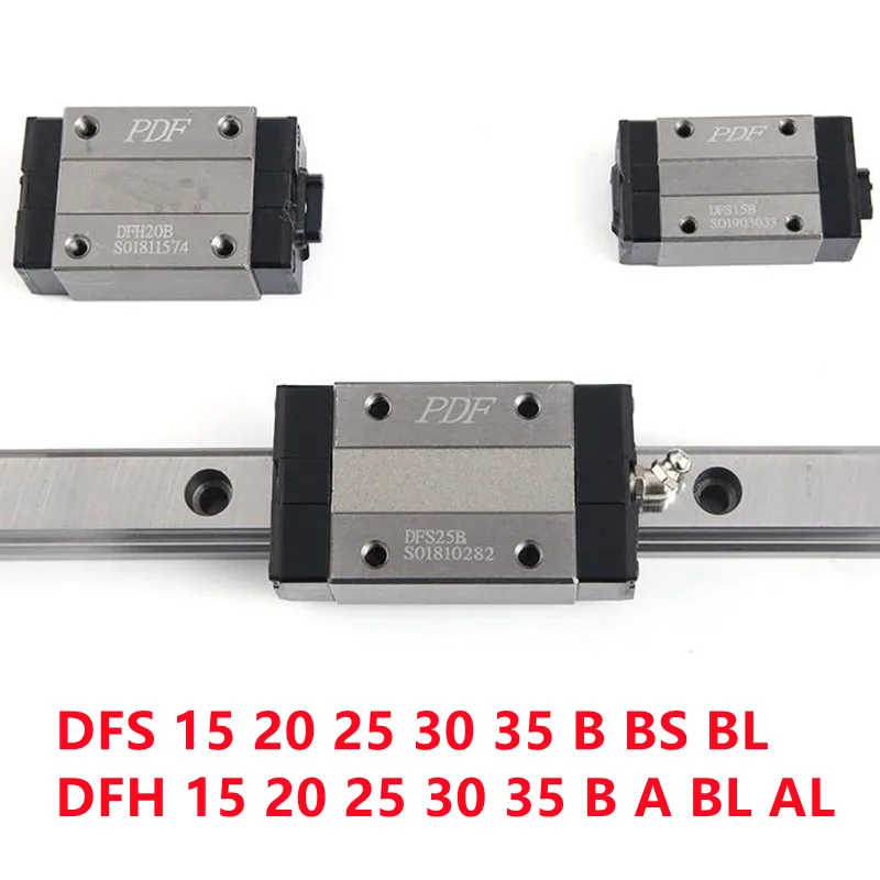 PDF-Linear-Guide-Block-Original-Taiwan-DFS-15-20-25-30-35-B-BS-BL-CNC.jpg