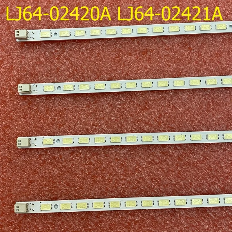 LED-backlight-60LED-For-TV-KDL-46EX605-KDL-46HX800-KLV-46EX600-LJ64 ...