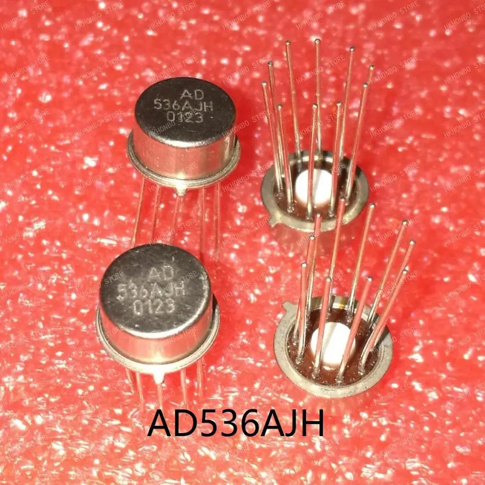 100% 신제품 CAN AD506KH AD518JH AD536AJH AD536AKHZ AD537JH AD542JH ad847jh ...