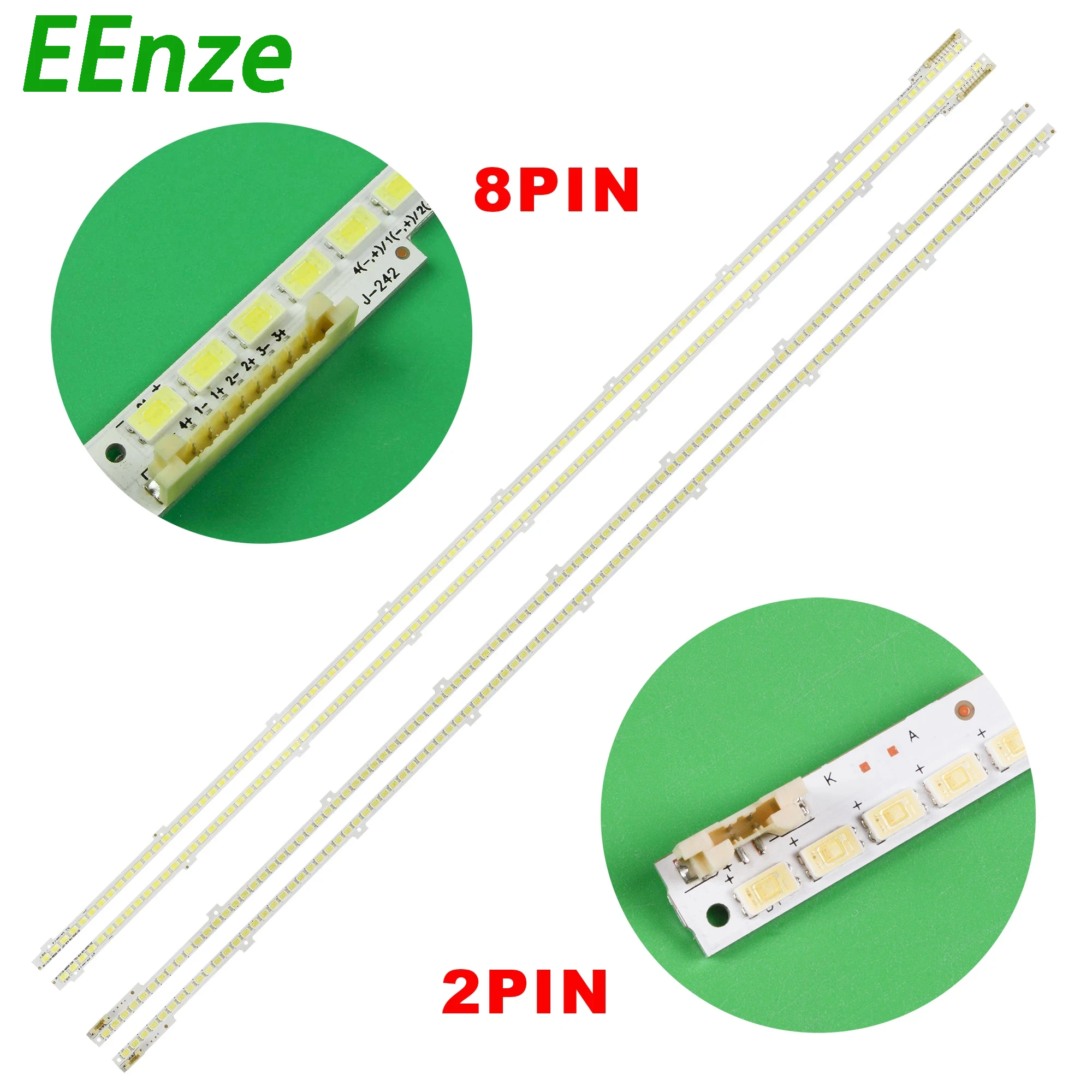 LED-Backlight-strip-for-UA55D6600WJ-UA55D6000SJ-UA55D6400UJ-UA55D6600WM.jpg