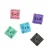 1u R1 R2 R3 R4 Blank Thick Pbt Oem Profile Alphanumeric Custom Keycaps ...