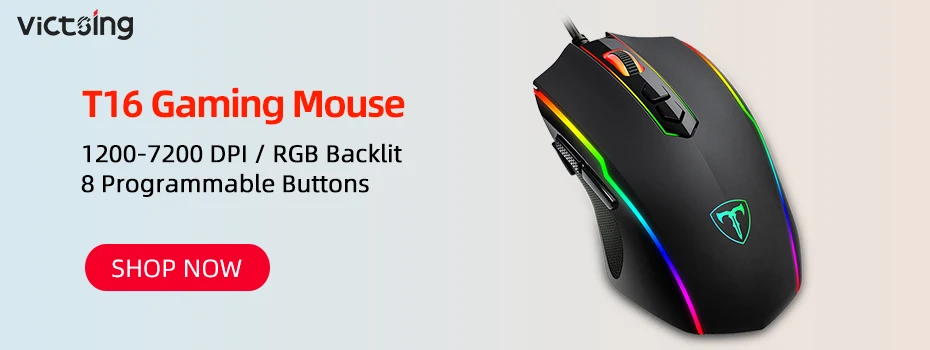 Chantra Computer Shop, Phnom Penh (+855 12 646 581)