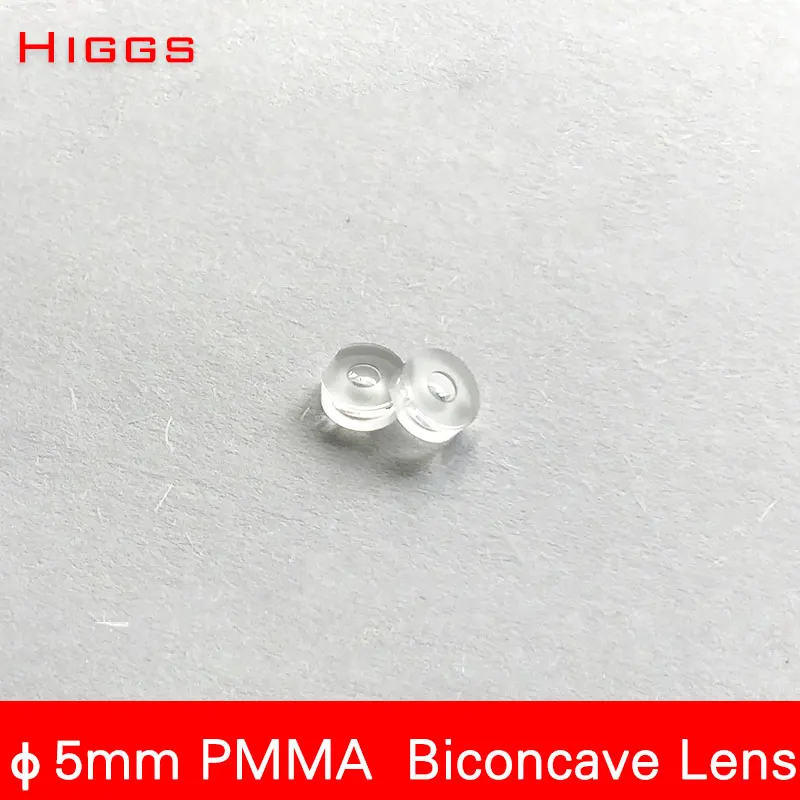 Y-ksek-kalite-ap-5mm-Biconcave-Akrilik-PMMA-asferik-lens-8-kez-I-n-geni ...