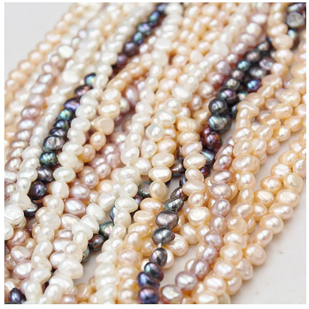 Jewelry Making & Beading Jewelry & Beauty Craft Supplies & Tools drop ...