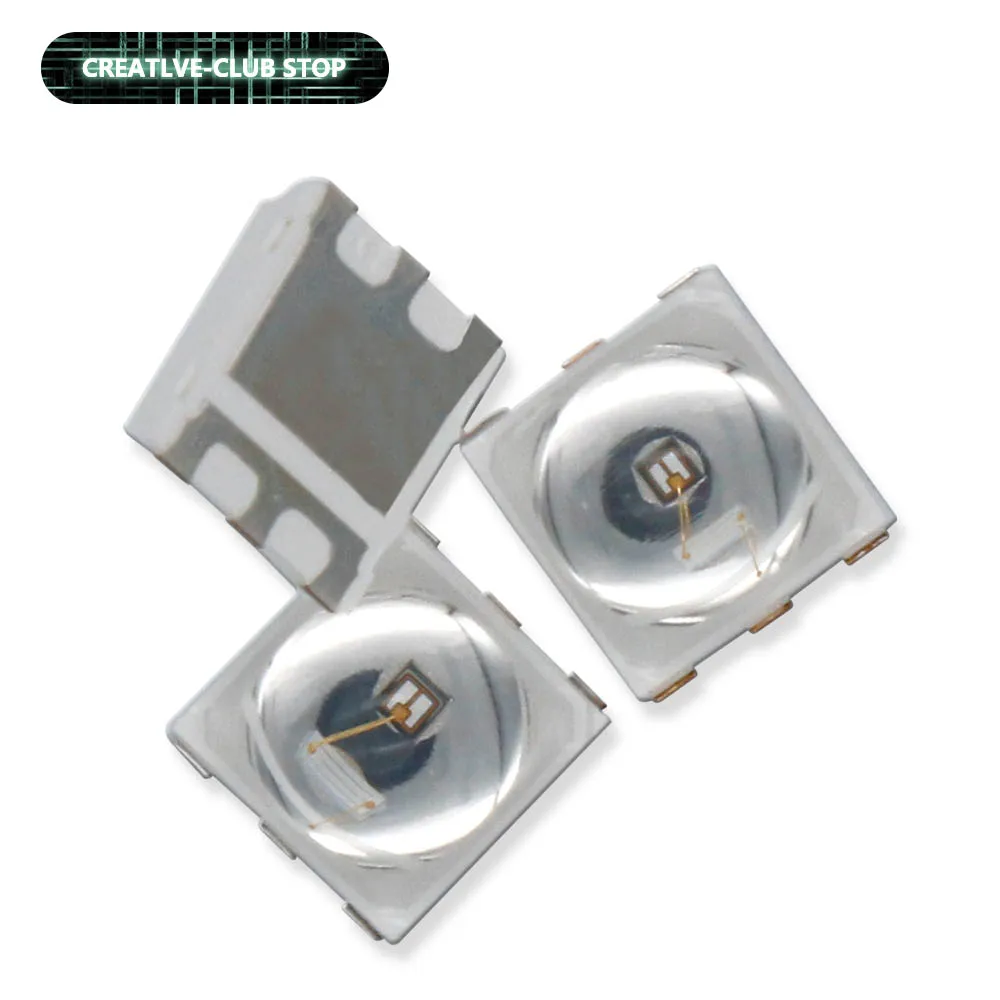 Epistar-10pcs-a-LOT-UV-LED-Nail-Lamp-Bead-SMD-5050-5051-5054-LED-Lamp ...