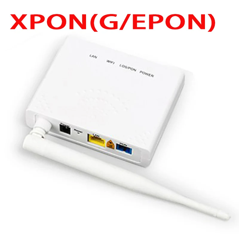 XPON-ONU-1-port-GPON-WIFI-1GE-WIFI-epon-ONT-ONU-Manufacturer.jpg