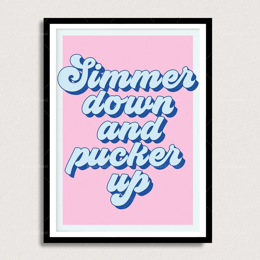 Arctic Monkeys Lyrics Art