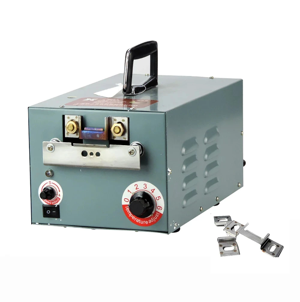 Automatic-Electric-Debeaker-Mouth-Cutter-Chicken-Duck-Debeaking-Machine ...