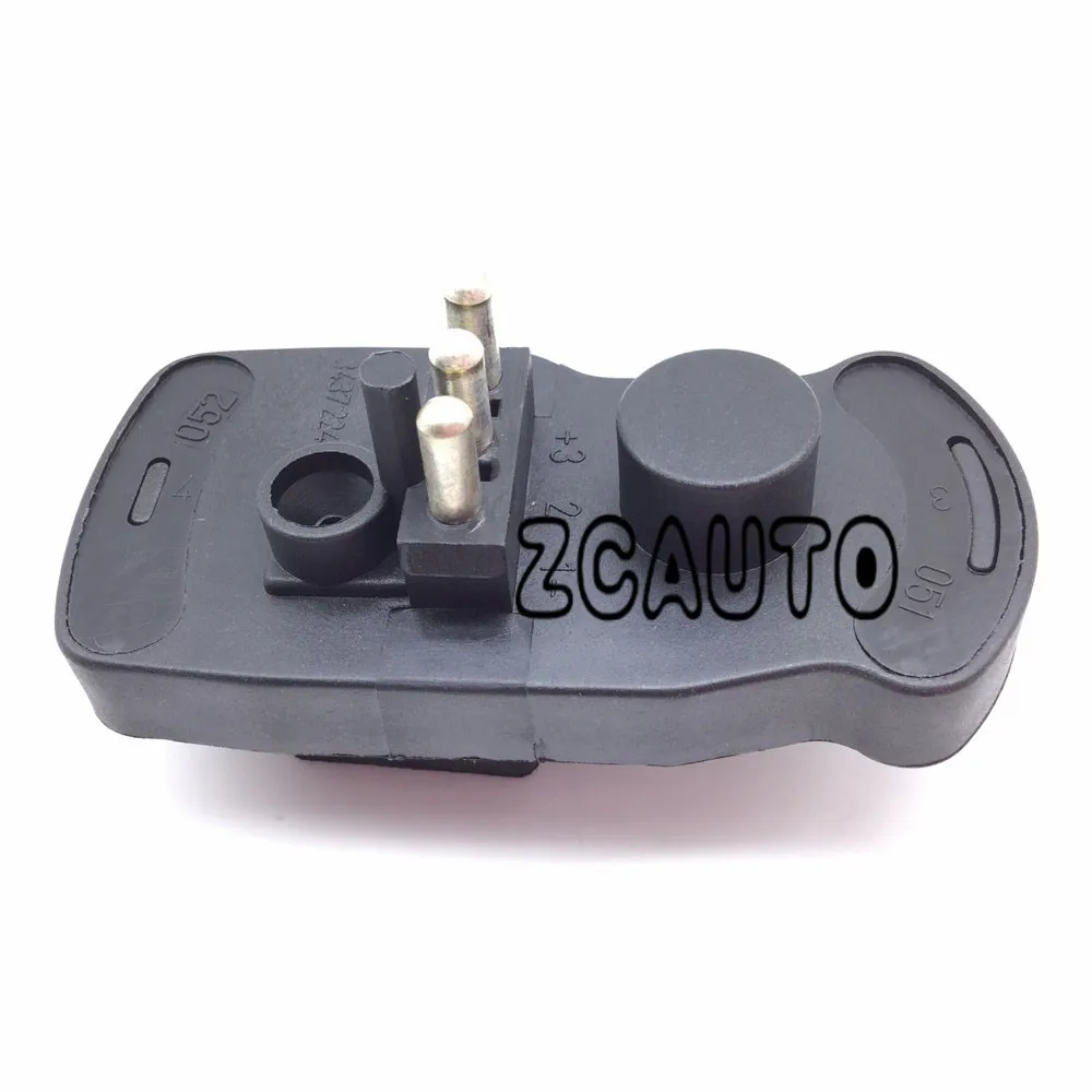 Air-Flow-Meter-Potentiometer-Sensor-for-Mercedes-Benz-Lancia-Thema-Puch ...